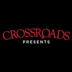 Crossroads Presents - Crunchbase Company Profile & Funding