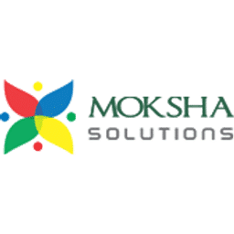 Moksha Solutions - Crunchbase Company Profile & Funding