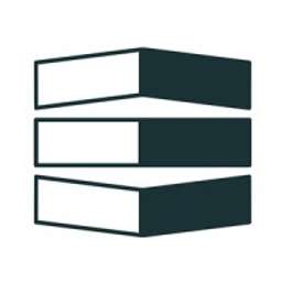 SLS Logistics - Crunchbase Company Profile & Funding