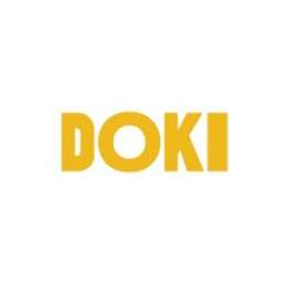 DOKI Digital Agency - Crunchbase Company Profile & Funding