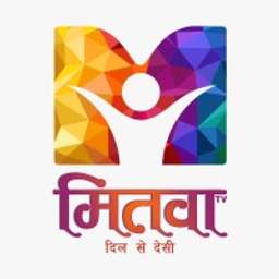 Mitwa TV - Crunchbase Company Profile & Funding