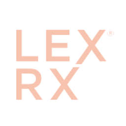 LexRx - Crunchbase Company Profile & Funding