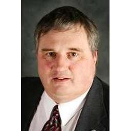 Martin Alcock - Founder and Principal Software Engineer @ Praebius ...