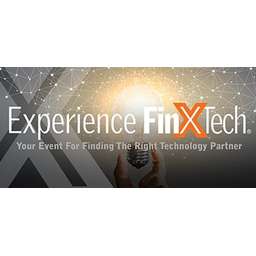 Experience FinXTech - 2019-09-09 - Crunchbase Event Profile