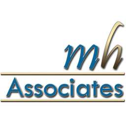 MH Associates - Crunchbase Company Profile & Funding