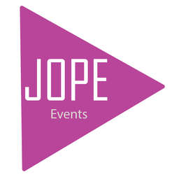 JOPE Events - Crunchbase Company Profile & Funding