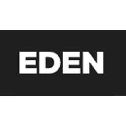 EDEN - Crunchbase Company Profile & Funding