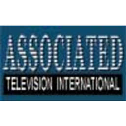 Associated Television International - Crunchbase Company Profile & Funding