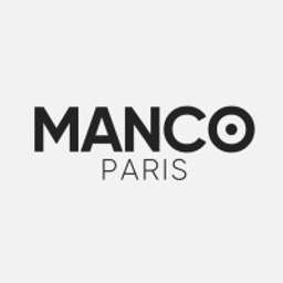 MANCO.PARIS - Crunchbase Company Profile & Funding