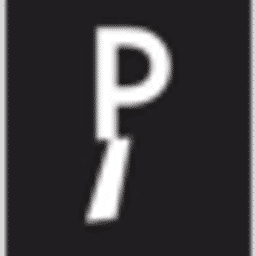 Pivot Metal - Crunchbase Company Profile & Funding