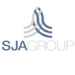 SJA Group - Crunchbase Company Profile & Funding