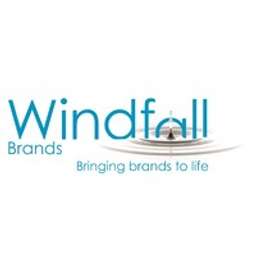 Windfall Brands - Crunchbase Company Profile & Funding
