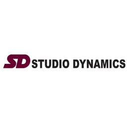 Studio Dynamics