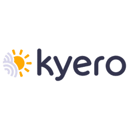 Kyero