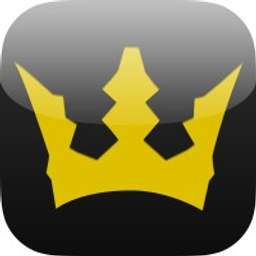 Webking - Crunchbase Company Profile & Funding