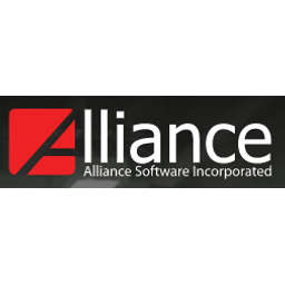 Alliance Software
