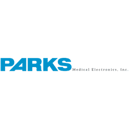 Parks Medical Electronics - Crunchbase Company Profile & Funding