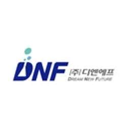 DNF - Crunchbase Company Profile & Funding