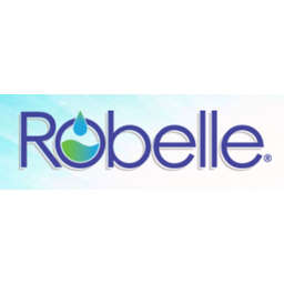 Robelle Industries - Crunchbase Company Profile & Funding