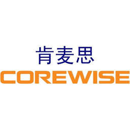 Corewise