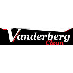 Vanderberg Clean