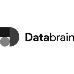 DataBrain - Crunchbase Company Profile & Funding