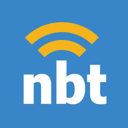 NB Technologies - Tech Details