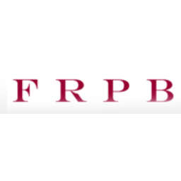 FRPB - Crunchbase Company Profile & Funding