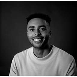 Josh Stokes - Co-Founder | Managing Director @ BlackLine Media Group ...