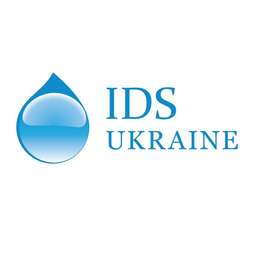 IDS Ukraine - News & Analysis