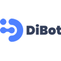 DiBot - Crunchbase Company Profile & Funding