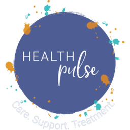 Health Pulse Services