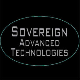 Sovereign Advanced Technologies - Crunchbase Company Profile & Funding