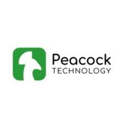 Peacock Technology - Crunchbase Company Profile & Funding
