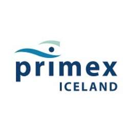 Primex - Crunchbase Company Profile & Funding