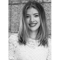 Frida Leibowitz - Co-Founder and CEO @ Debbie - Crunchbase Person Profile