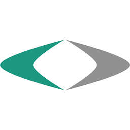 Pentalon Construction - Crunchbase Company Profile & Funding