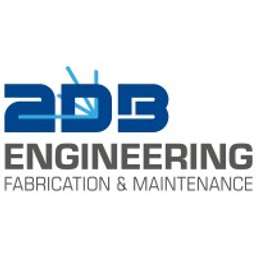 2DB Engineering, Fabrication & Maintenance - Crunchbase Company Profile ...