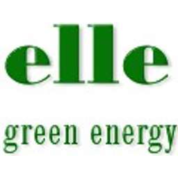Elle Green Energy - Crunchbase Company Profile & Funding