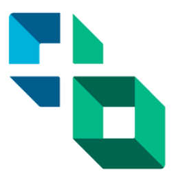 CureBay - Crunchbase Company Profile & Funding