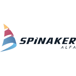 Spinaker alfa - Crunchbase Investor Profile & Investments
