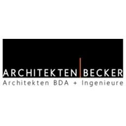 Architect Becker - Crunchbase Company Profile & Funding