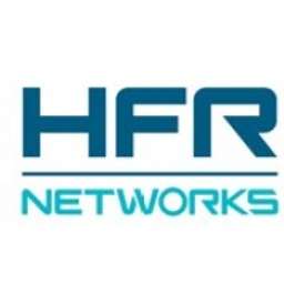HFR Networks - Crunchbase Investor Profile & Investments