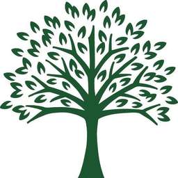 Firetree - Crunchbase Company Profile & Funding