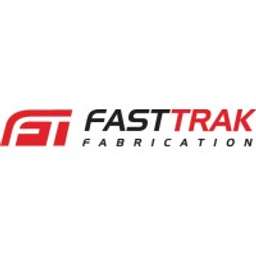 Fast Trak Fabrication - Crunchbase Company Profile & Funding