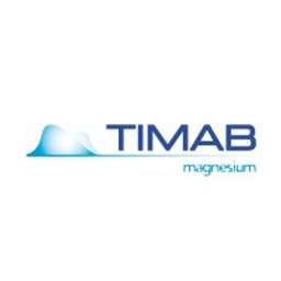 TIMAB Magnesium - Crunchbase Company Profile & Funding