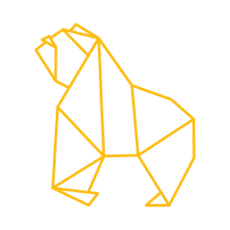 Bay Club - Crunchbase Company Profile & Funding