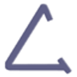 Grassman-Blake - Crunchbase Company Profile & Funding