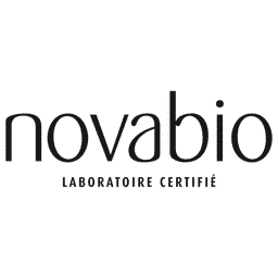 The Novabio laboratory