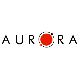 AURORA - Tech Details
